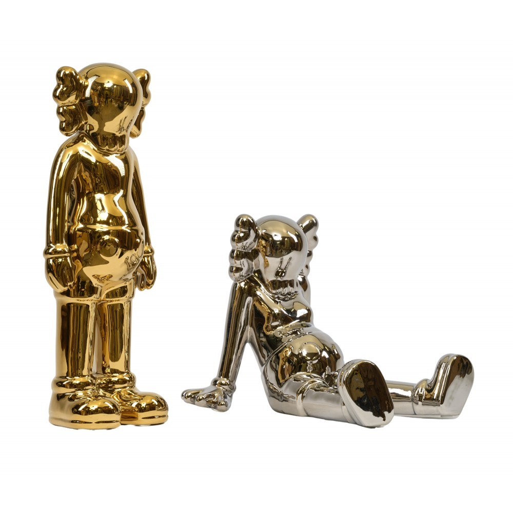 Statue VENUS - MiLOME